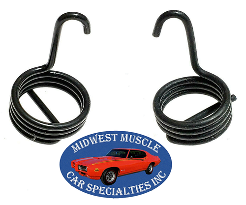 68-74 GM Chevy Nova Headlight Head Light Lamp Bucket Adjuster RH & LH ...