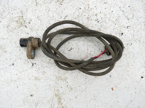 2000 POLARIS Sportsman 500 Speed Speedometer Sensor 4010298 JP3 | eBay