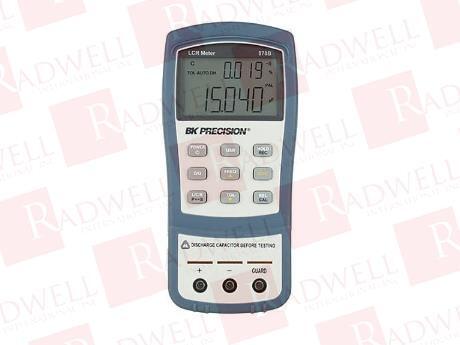 B&K PRECISION 879B / 879B (BRAND NEW) | eBay