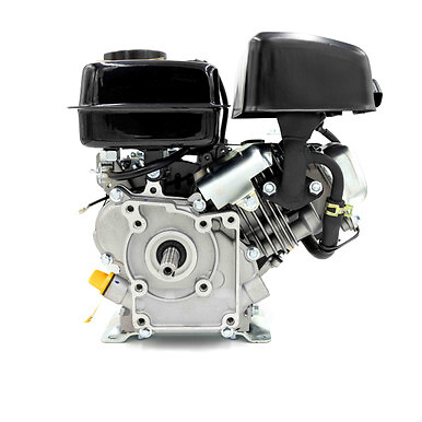 98cc Gasoline Engine for Go Carts and Mini Bikes | eBay