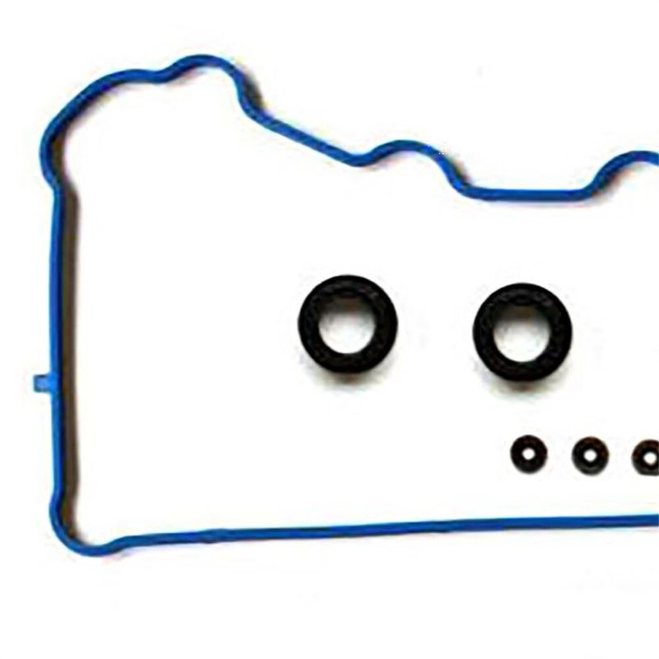 Valve Cover Gasket For Toyota RAV4 Camry Venza 2009-2018 2.5L GAS DOHC ...