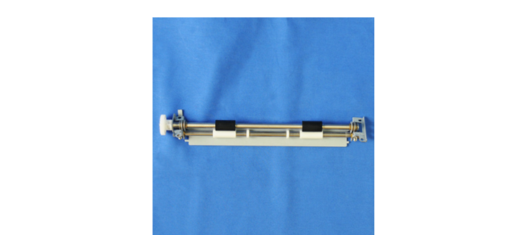 Genuine HP M601 M602 M603 Paper Feed Roller Assembly RM1-8411-000CN | eBay