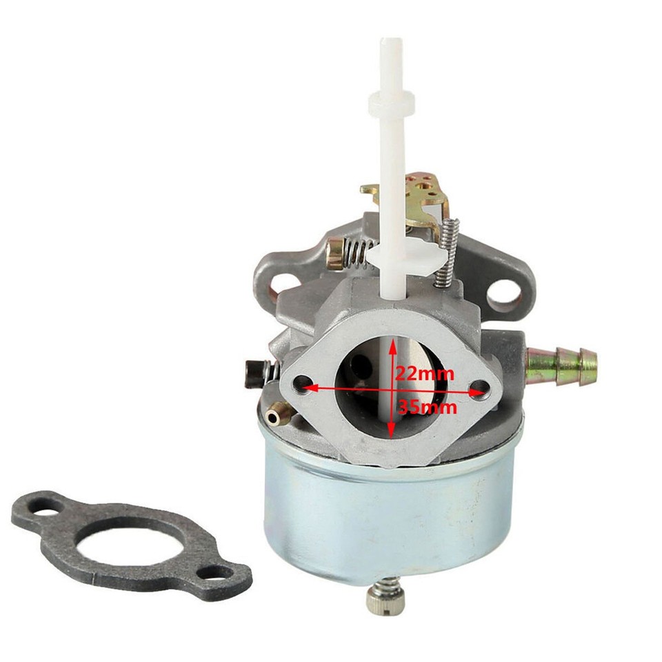 For Toro 38513 38063 38065 38062 38050 38040 38072 38073 Snowthrower ...