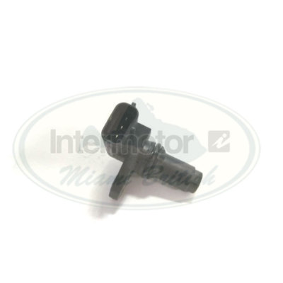 LAND ROVER CAMSHAFT POSITION SENSOR LR4 RANGE SPORT VELAR DEFENDER ...