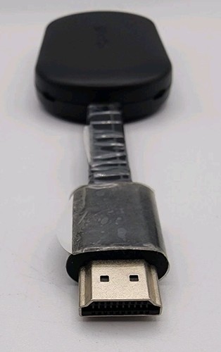 DirecTV Gemini Air 4K Streaming Device P21KW-500 Version for sale ...