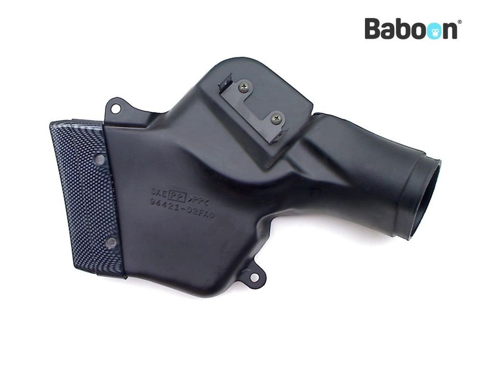 Tubo d'areazione destro Suzuki TL 1000 R 1998-2003 (TL1000R) | eBay