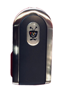 Genuine TIVO AGO100 - Tivo AG0100 Wireless G Usb Network Adapter | eBay