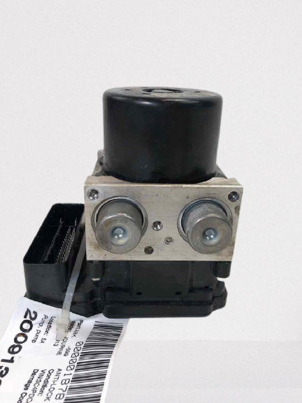 2010-2013 Dodge Journey ABS Anti-Lock Brake Pump Module Assembly OEM 10 ...