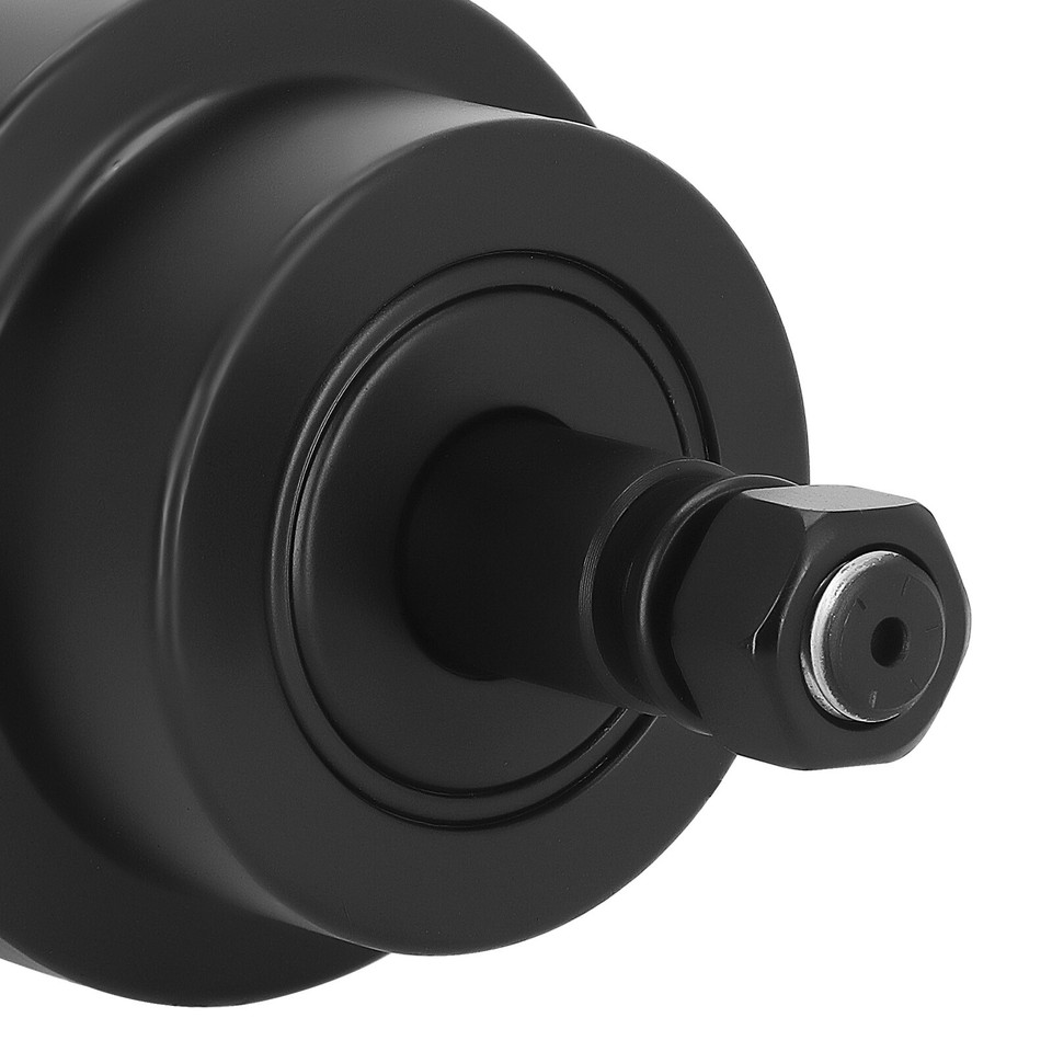 2 x Bottom Roller For Bobcat 225 231 325 331 328 Mini Excavator 6814882 ...