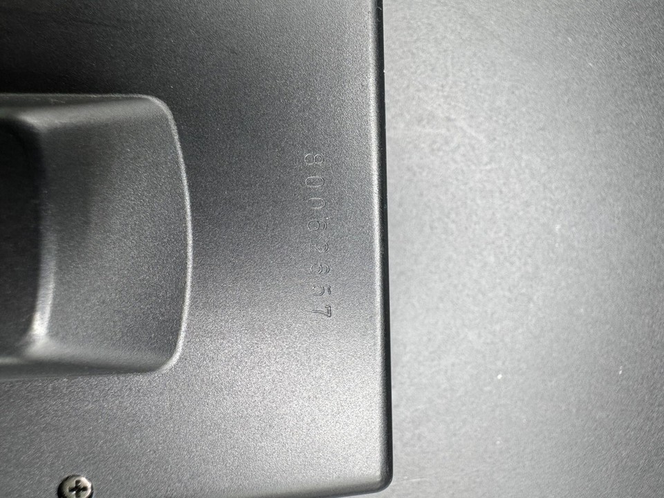 Sunpak Power Zoom 4000AF Speedlight for Nikon Cameras | eBay