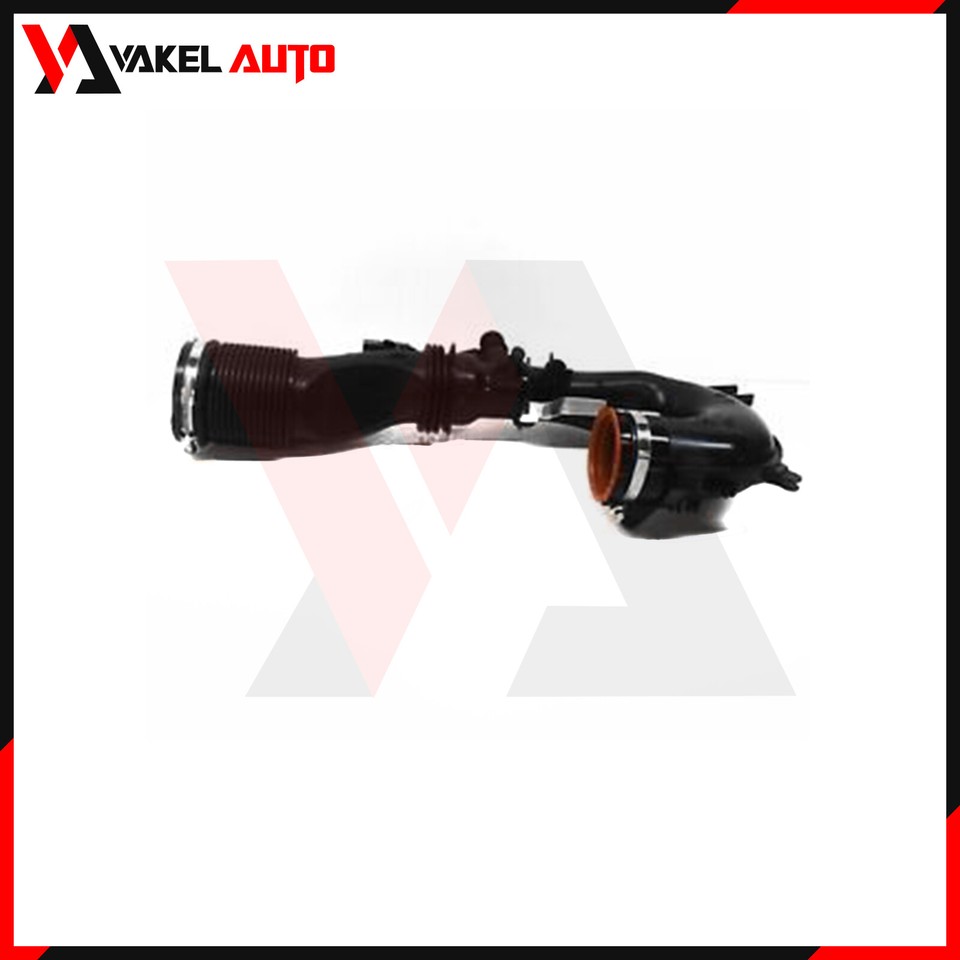 Air Intake Hose For 2014-2016 Mercedes W117 CLA250 2700901029 | eBay