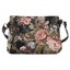 Crossbody Bag Shoulder Handbag Floral Design Signare Tapestry | eBay