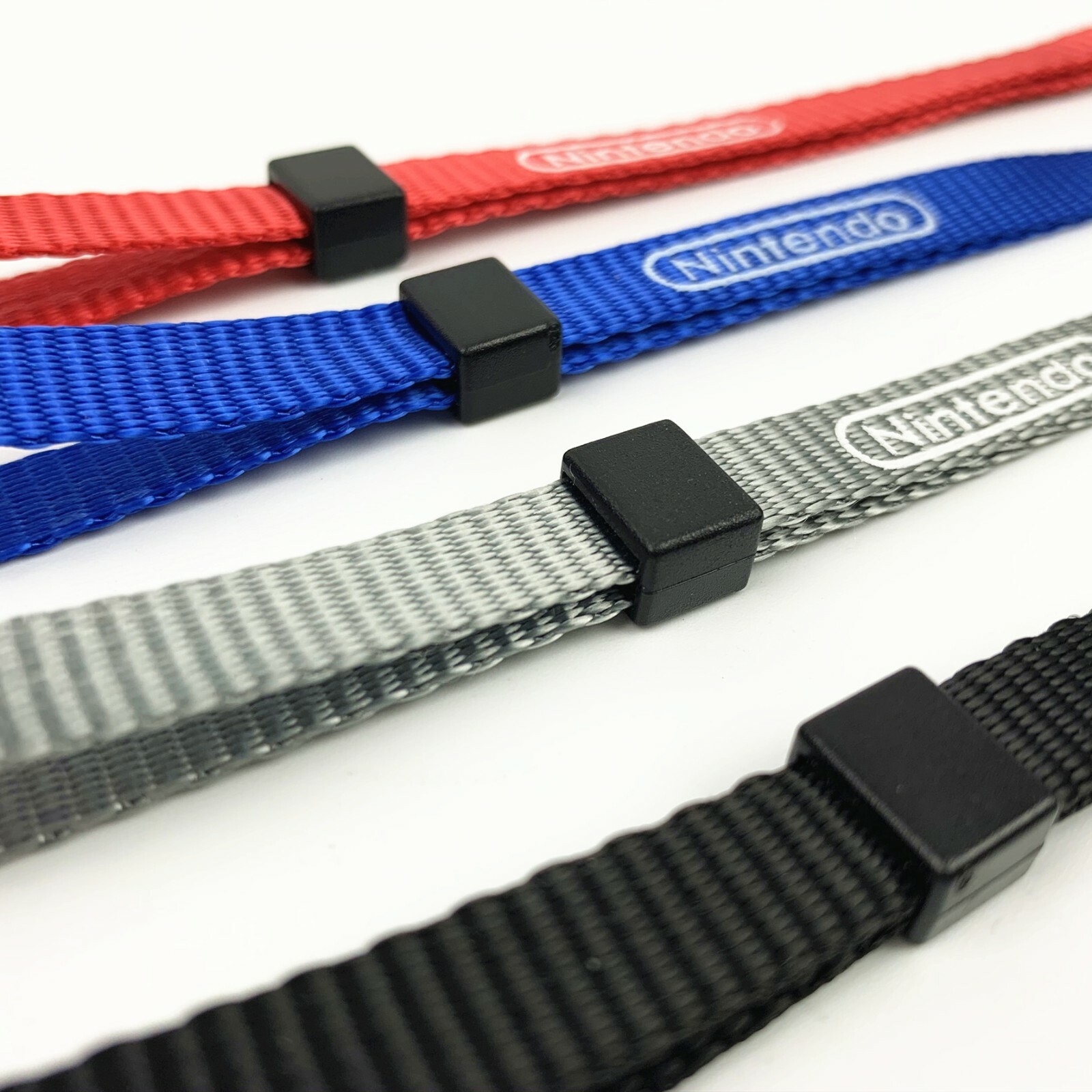 Wrist Straps Lanyard For Nintendo 3DS/New 3DS and 3DSLL/New3DSLL | eBay ...