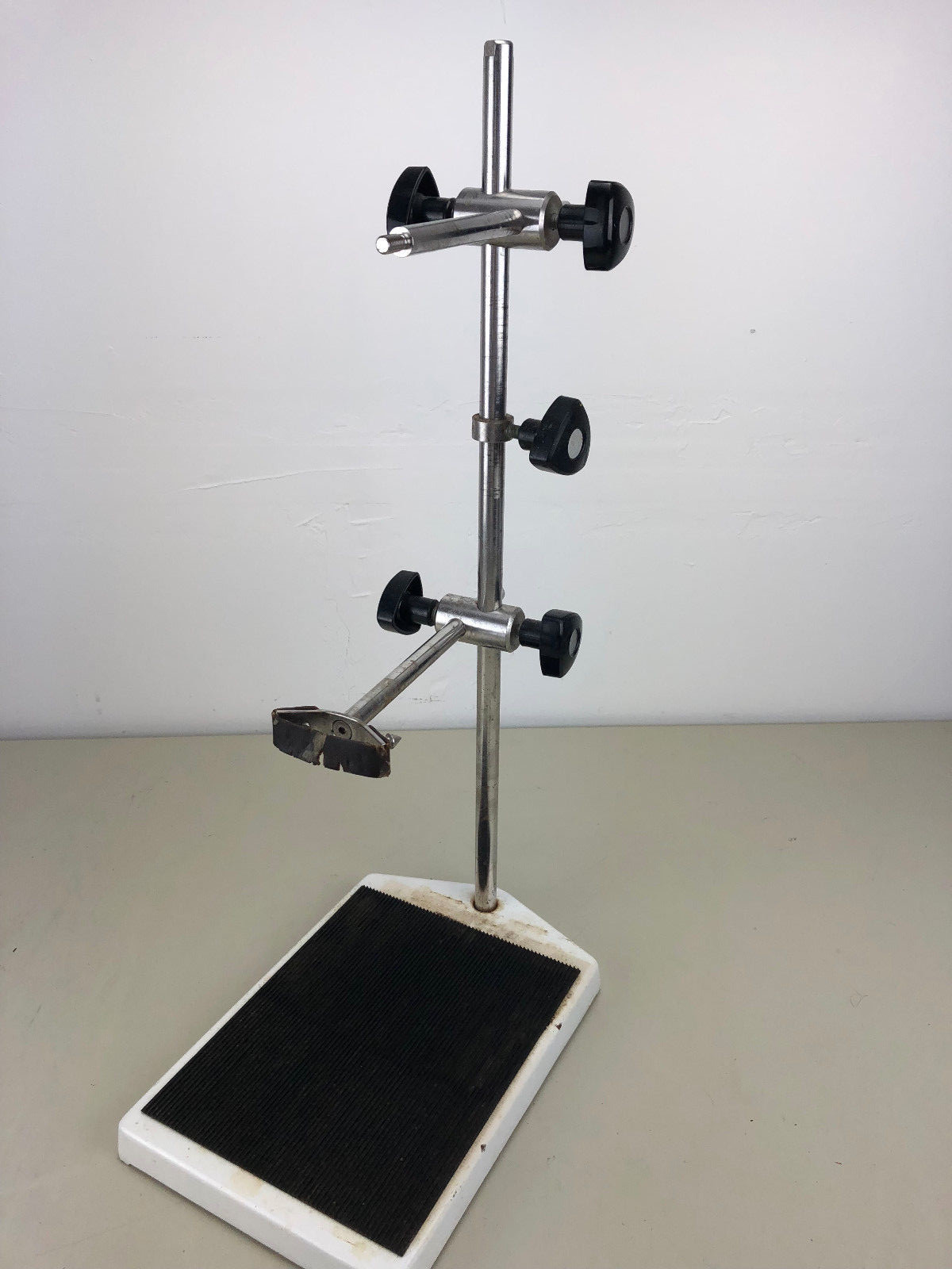 Kinematica Polytron PT2000, with stand & | Grelly UK