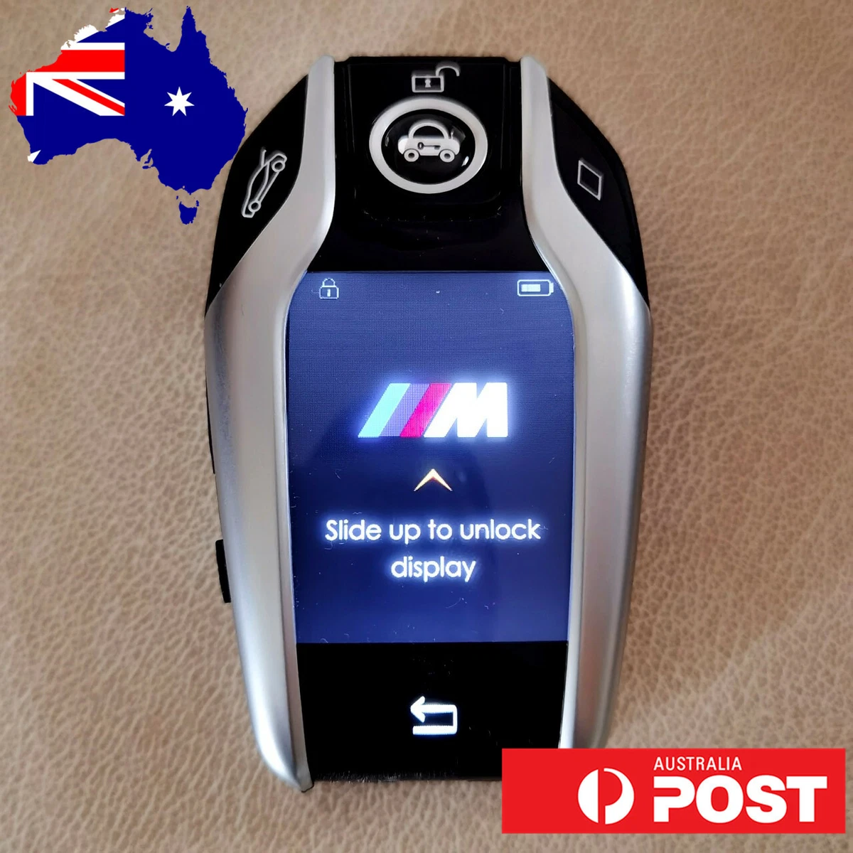 BMW Display Key And Connected Features Explained- PART, 56% OFF