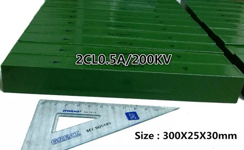 2CL0.5A/200KV high voltage high and low frequency rectifier | eBay