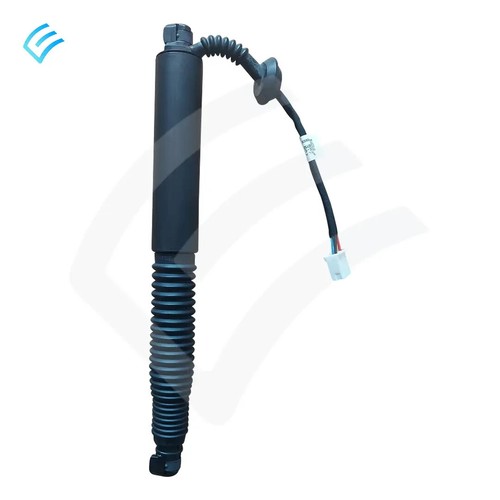 NEW OEM Tesla Model 3 Trunk Left Hand Power Strut 1551488-00-C | eBay