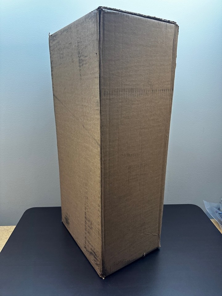 New OEM Genuine GM VALVE LIFTER VALLEY OIL MANIFOLD 19433052 ...