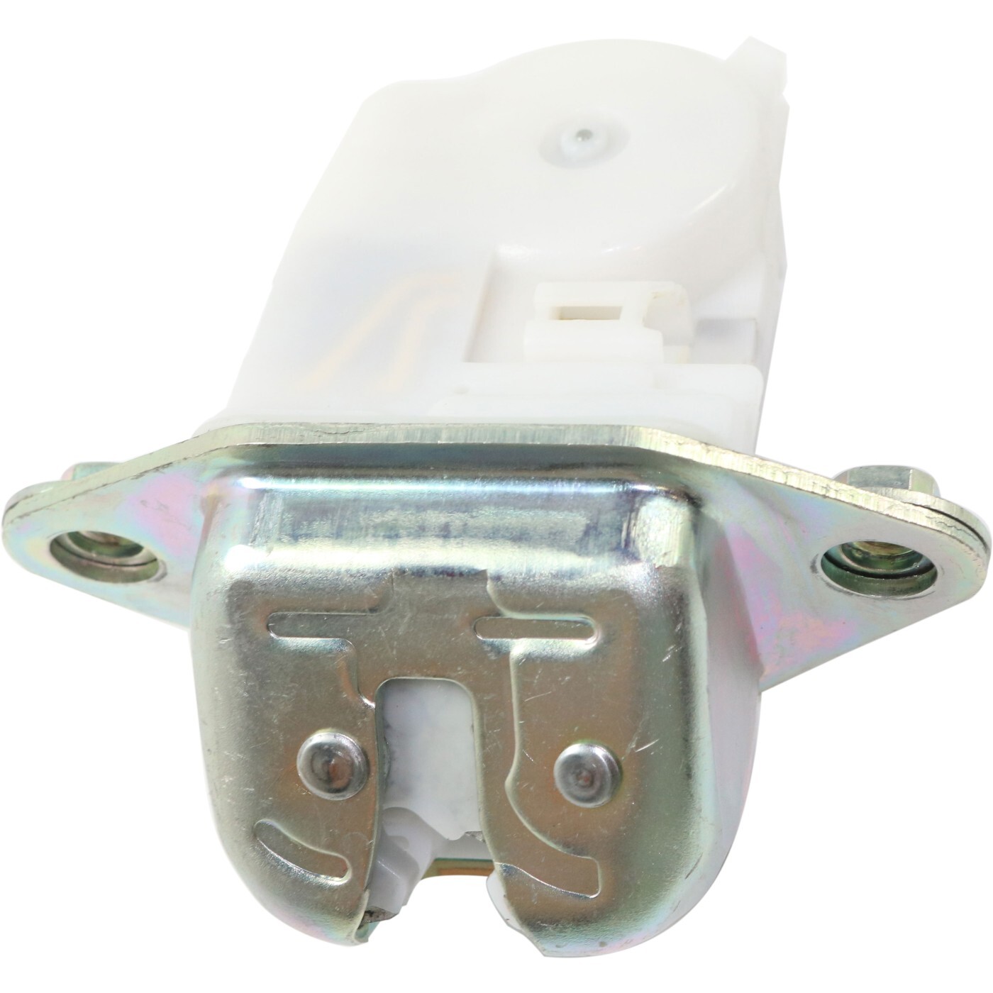Liftgate Lock Actuator for Subaru Outback Forester Impreza Crosstrek ...