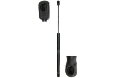 Gas Spring, boot/cargo area STABILUS 760982 | eBay Australia