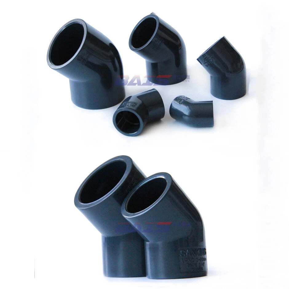 Upvc Fittings Adhesive