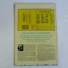 Where Monsters Dwell Comic: #27 1974) Dragon Grogg, Jack Kirby art ...