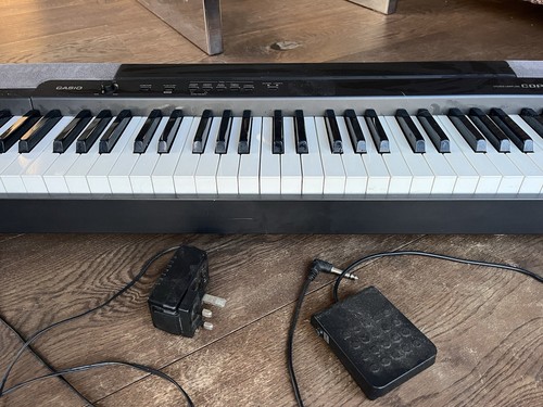 Casio COP-100 Keyboard | eBay UK