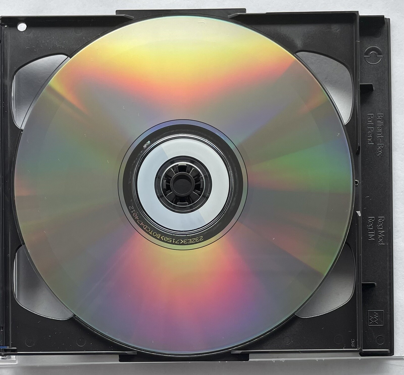 The Bottom Line Encore Collection by Harry Chapin, CD, 1998, 2 Discs ...