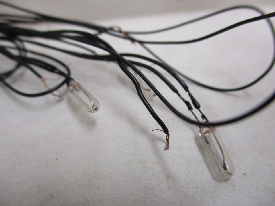 Lot of HO Gauge Train Switches & Controllers Atlas Selector Controller ...