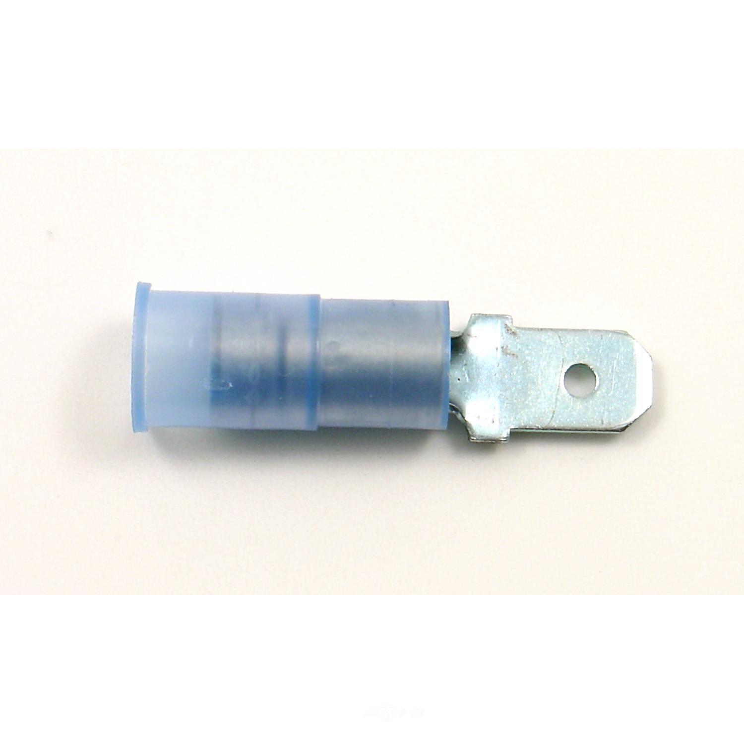 Wire Terminal Clip Standard STP489 for sale online | eBay