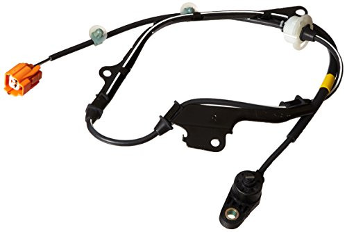 Genuine Honda 57450-S87-A52 Right Front Sensor Assembly | eBay