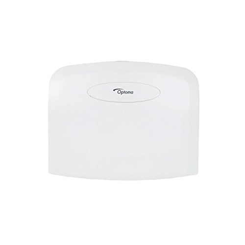 Optoma EH505 Projector for sale online | eBay