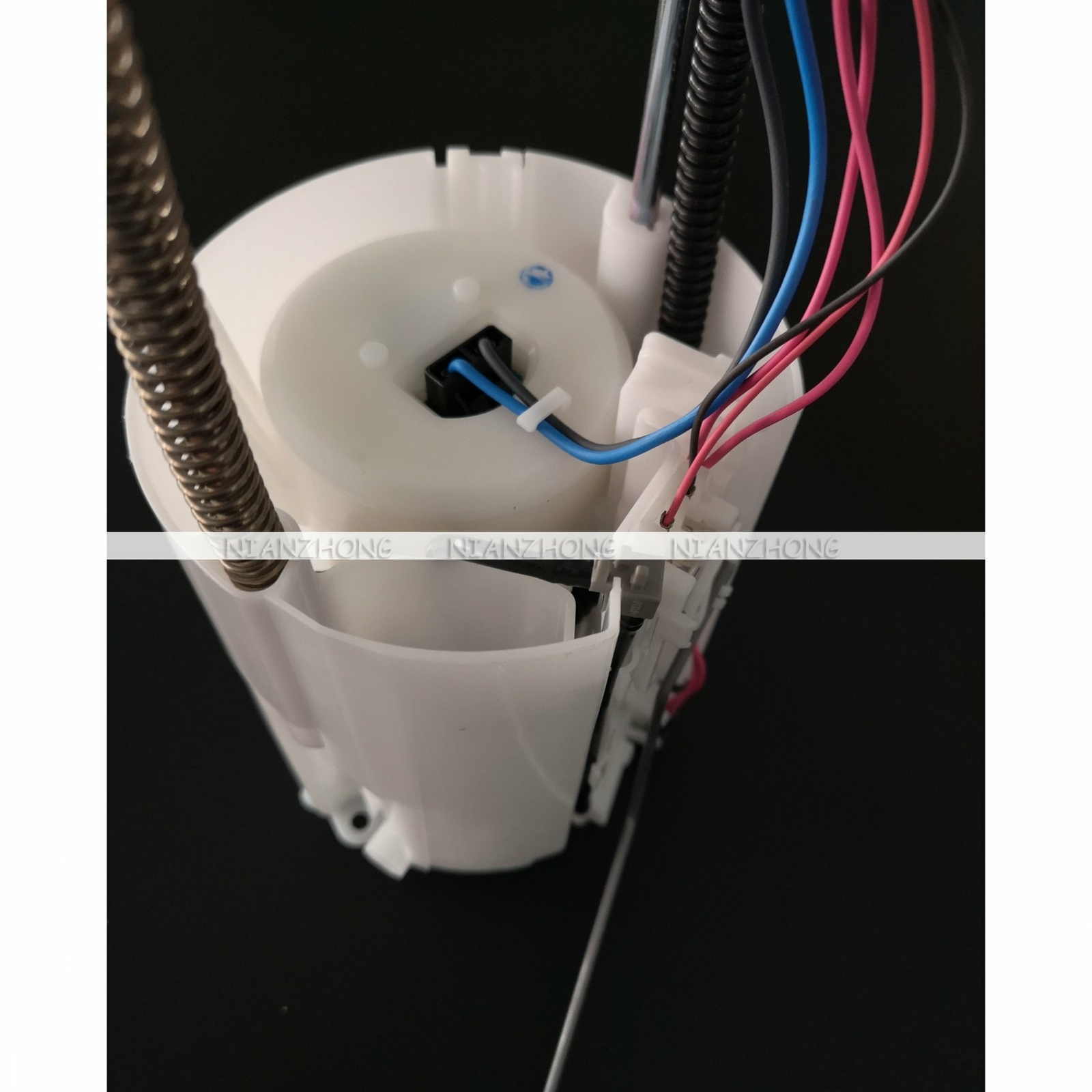 Fuel Pump Assembly 1760A301 1760A236 Fits For Mitsubishi ASX ...