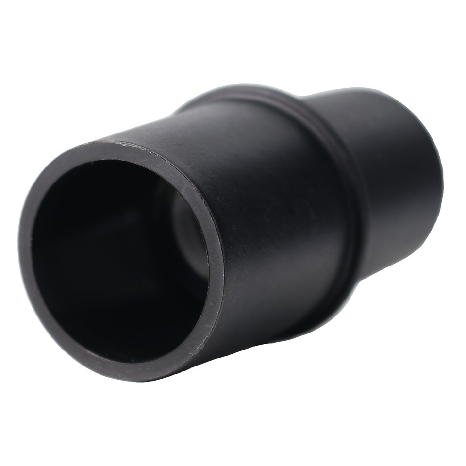 BOSCH VAC002 Vacuum Hose Adapter for 1-1/4in and 1-1/2in Hoses | eBay