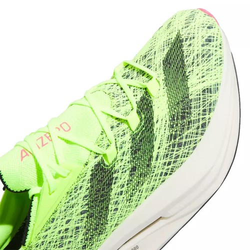 [HP9708] Men Adidas Adizero Prime X 2 Strung Running Shoes *NEW* | eBay