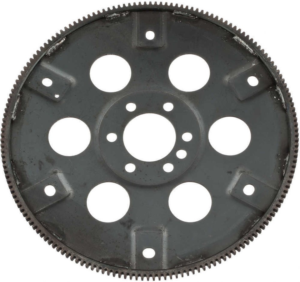 Automatic Transmission Flexplate-Auto Trans Flexplate ATP Z-111 | eBay