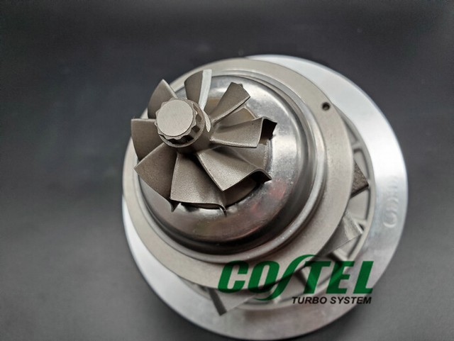 Mercedes-Benz A2740903780 for sale online | eBay