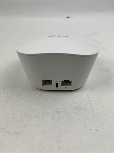 eero Dual-Band Wireless Router (J010001) *READ* | eBay