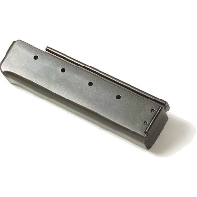 Denix Spare Stick Magazine Only For Military Thompson Non-Firing ...
