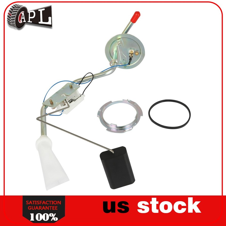 Fuel Tank Sending Unit Fit for Ford F-150 F-250 F-350 1980-1984 F-100 ...