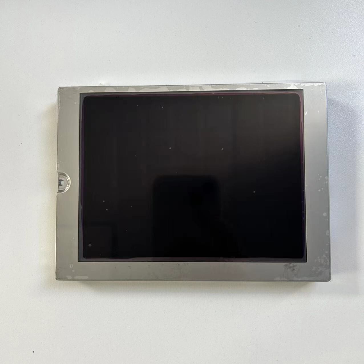 New 12.6'' NV126B5M LCD Display 1920*515+ HDMI Board for Hyte Y60 ...