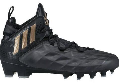 adidas Freak Lax Mid Copper Metallic for Sale | Authenticity Guaranteed ...