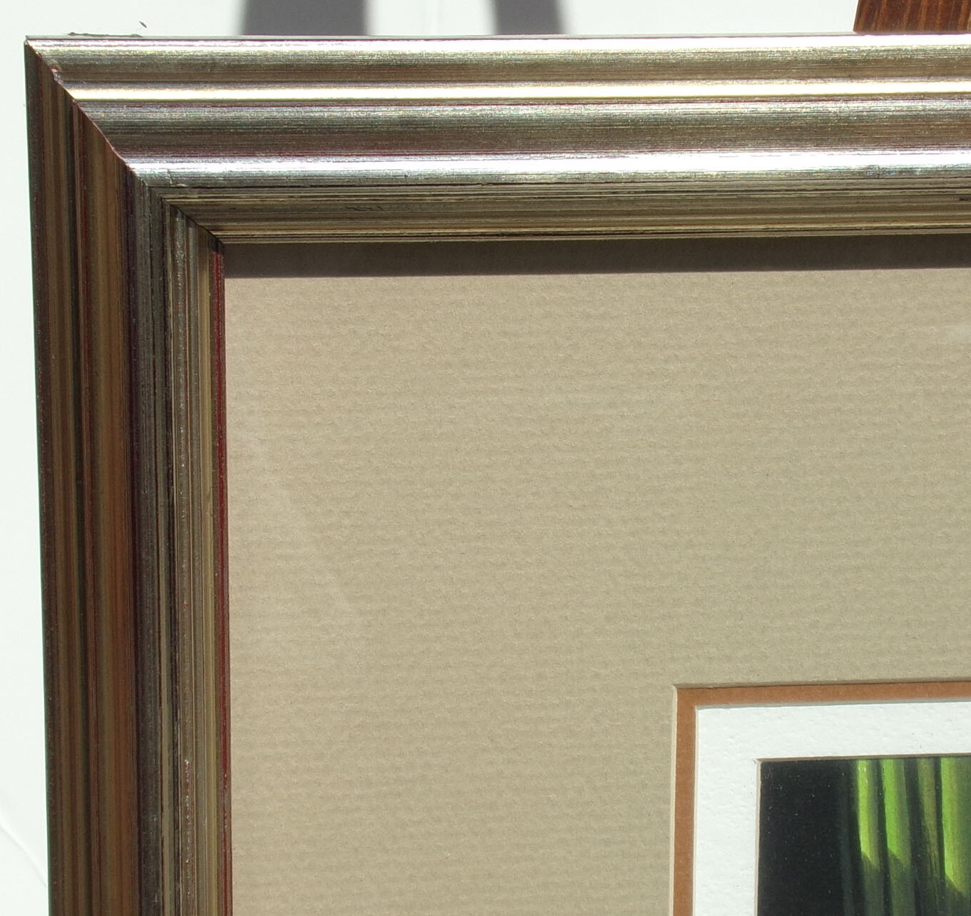 Rick Brogan "Hooded Mergansers" Original Watercolor Painting ducks ...