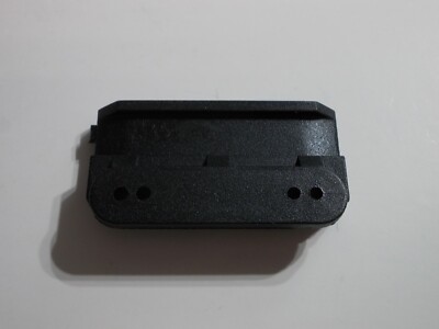 OT-98 Battery Holder (4 Hole Version) (1 ONLY) - Kyosho Optima Mid | eBay