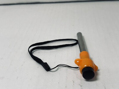 Electronic Fire Starter | eBay