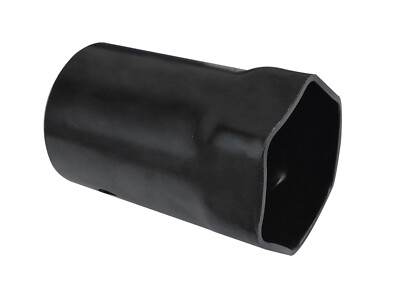 54mm Hub Axle Nut Socket suits Toyota Landcruiser 4x4 Hilux Front Wheel ...