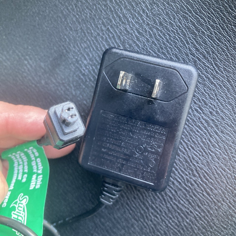 Swiffer Sweeper Sweep Vac Vacuum , The Charger Only 1-L4000-000 | eBay