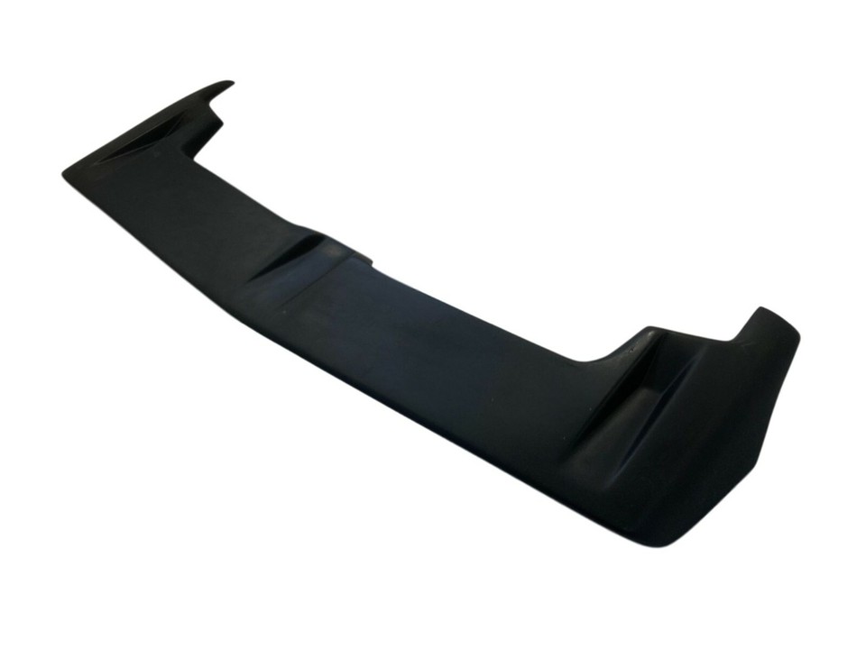 Front Window Sun Visor Sun guard Roof Spoiler (Fits On Jeep Grand ...