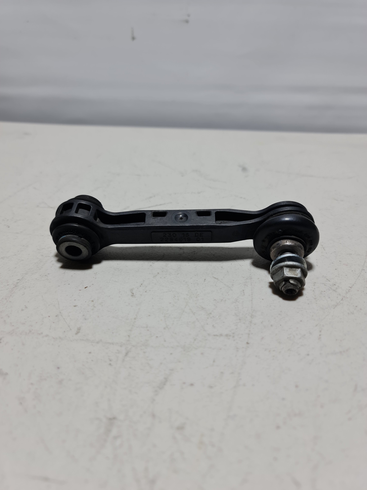 2015-2020 BMW 33-50-2-284-618 BMW 33502284618 Stabilizer Link 2284618 ...