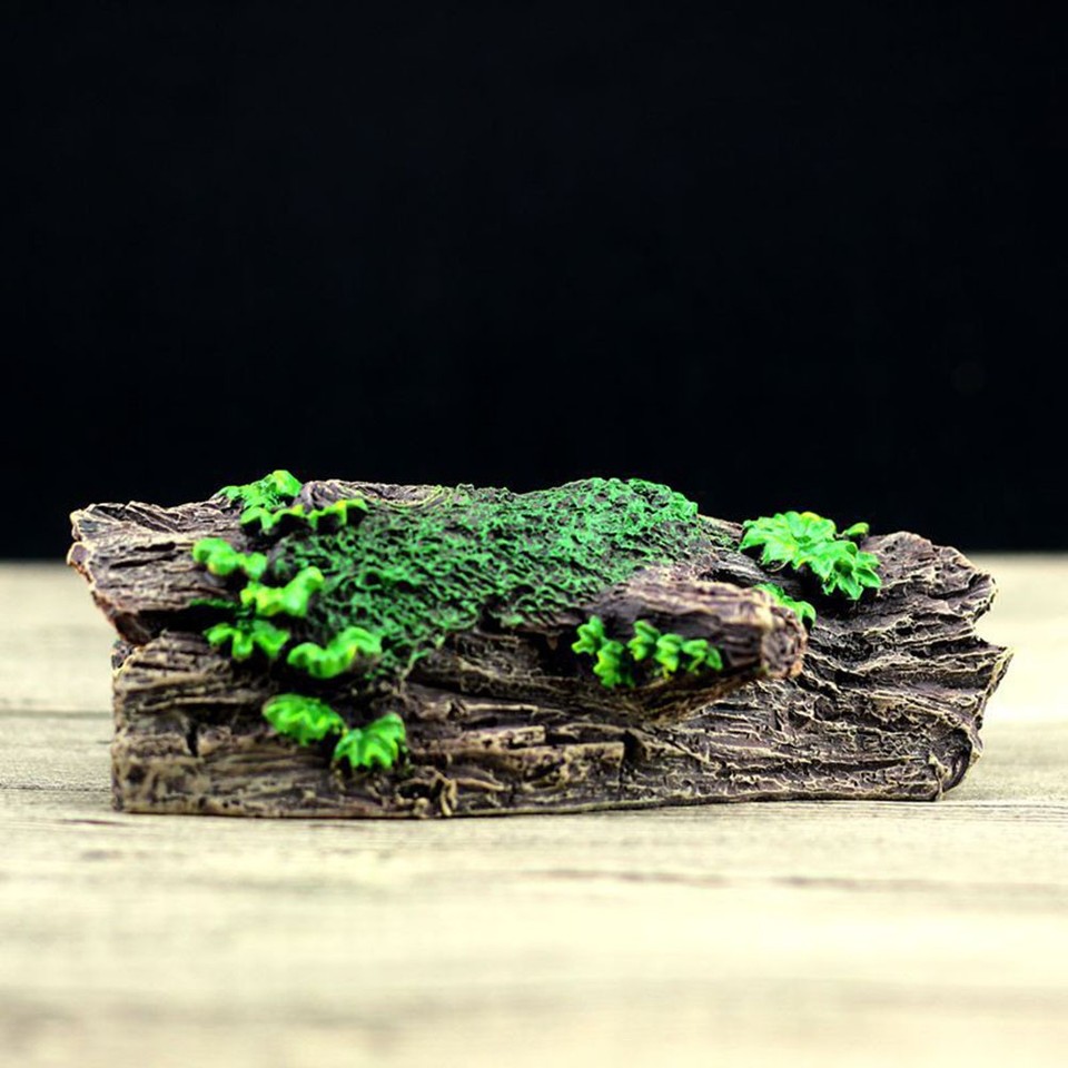 Freshwater Shrimp Cave Fish Hides for Aquarium and Shelter Breeding ...